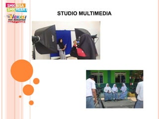 Presentation PPDB 2022.pptx