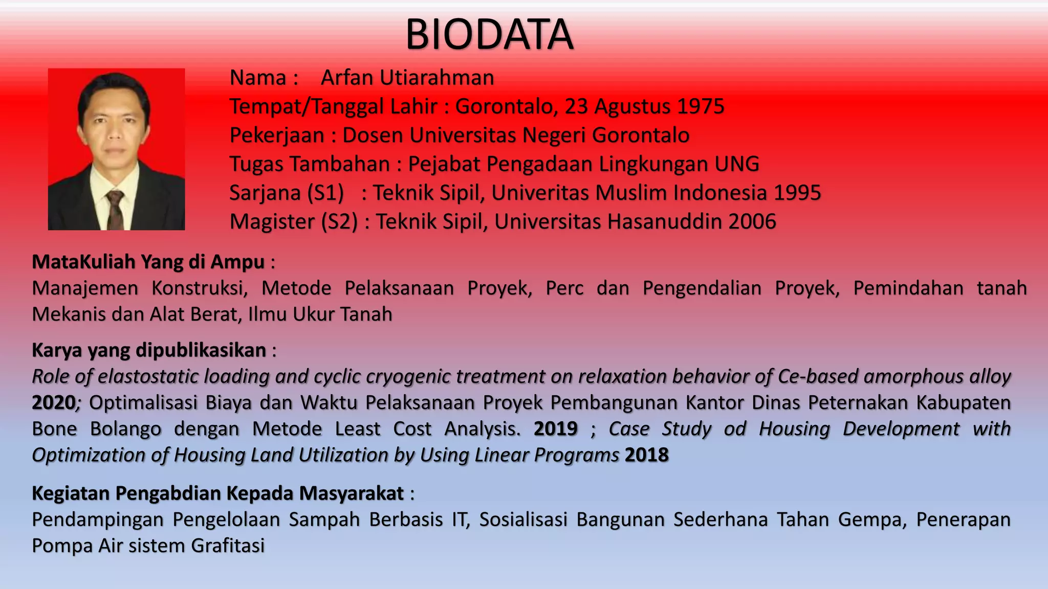 Presentation PPK.pptx