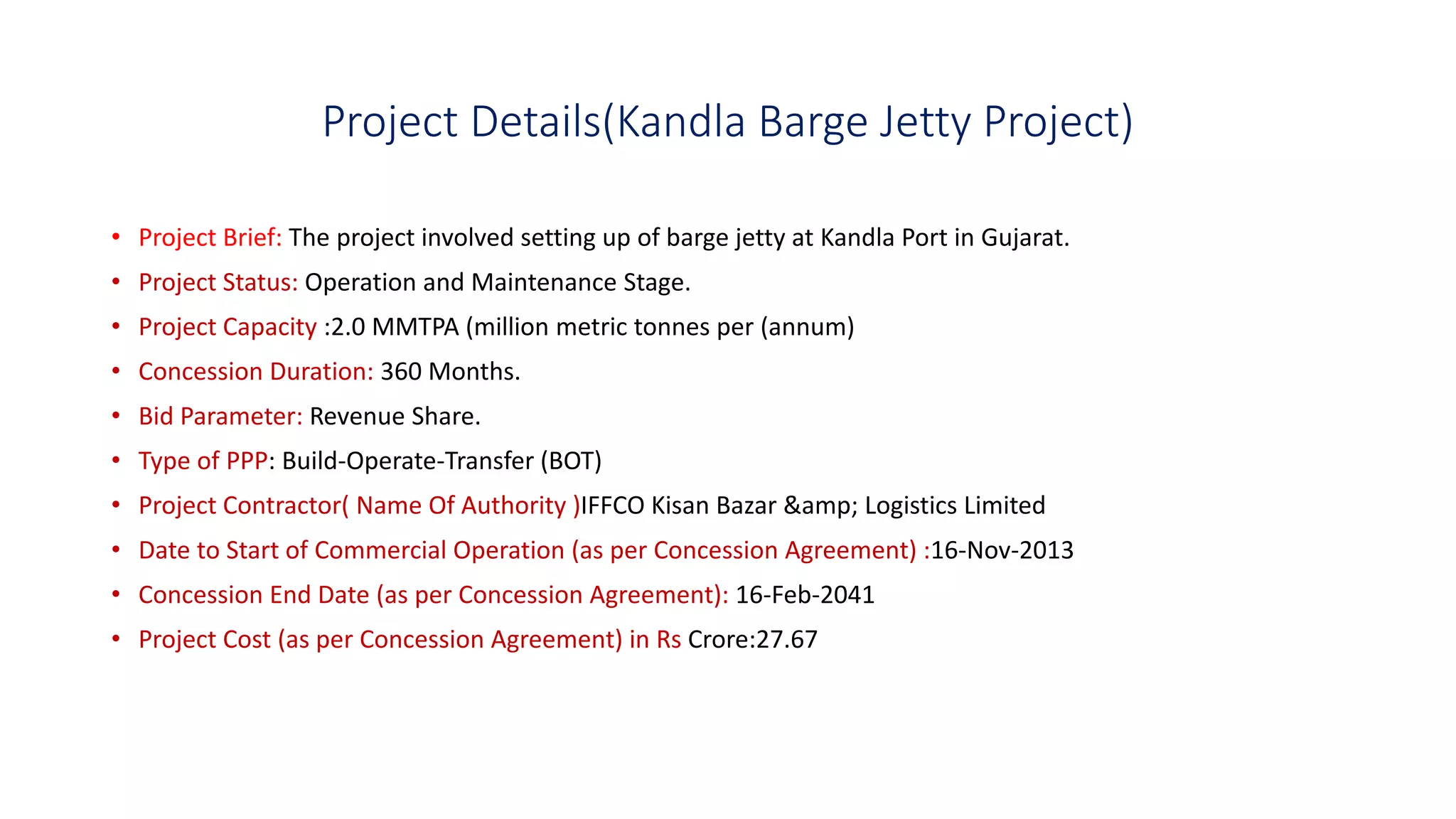 Presentation ppp | PPT