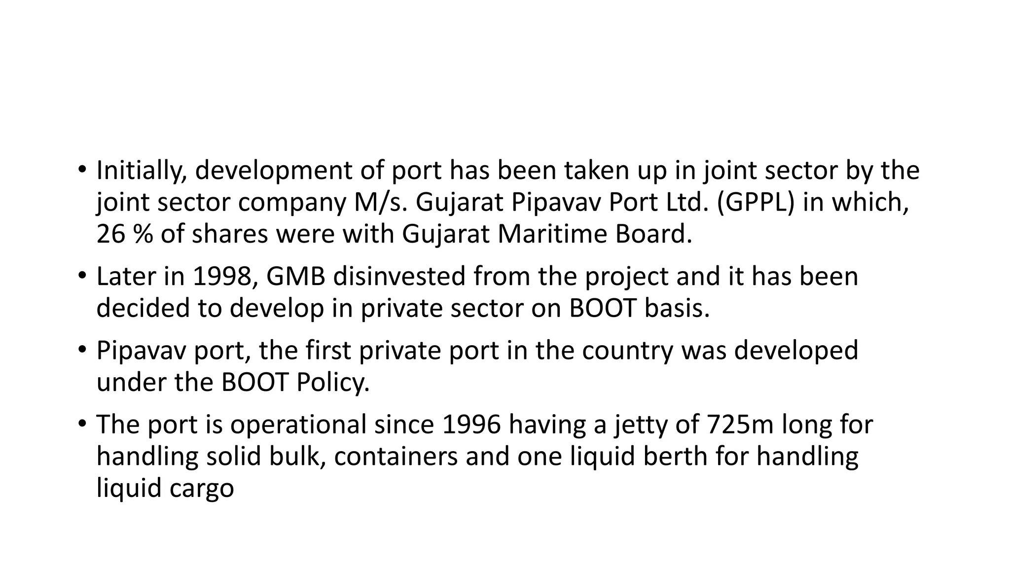 Presentation ppp | PPT