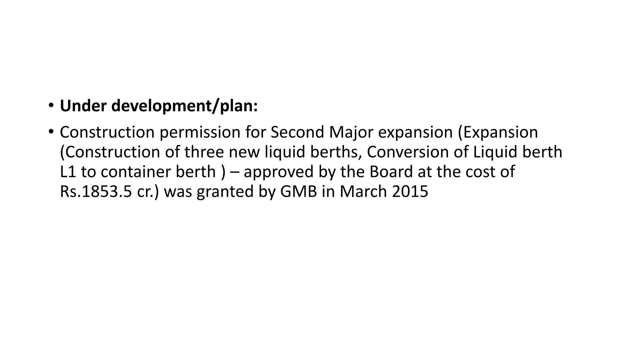 Presentation ppp | PPT