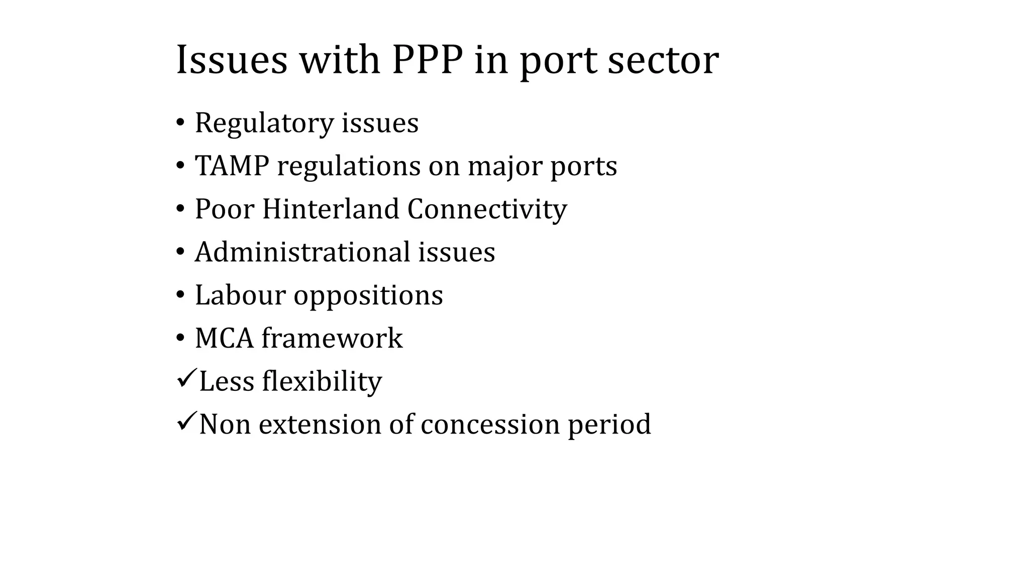 Presentation ppp | PPT