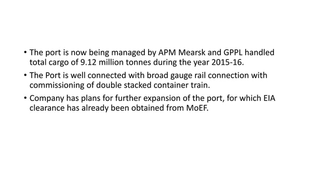 Presentation ppp | PPT