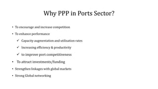 Presentation ppp | PPTX