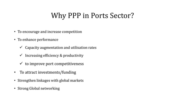 Presentation ppp | PPT