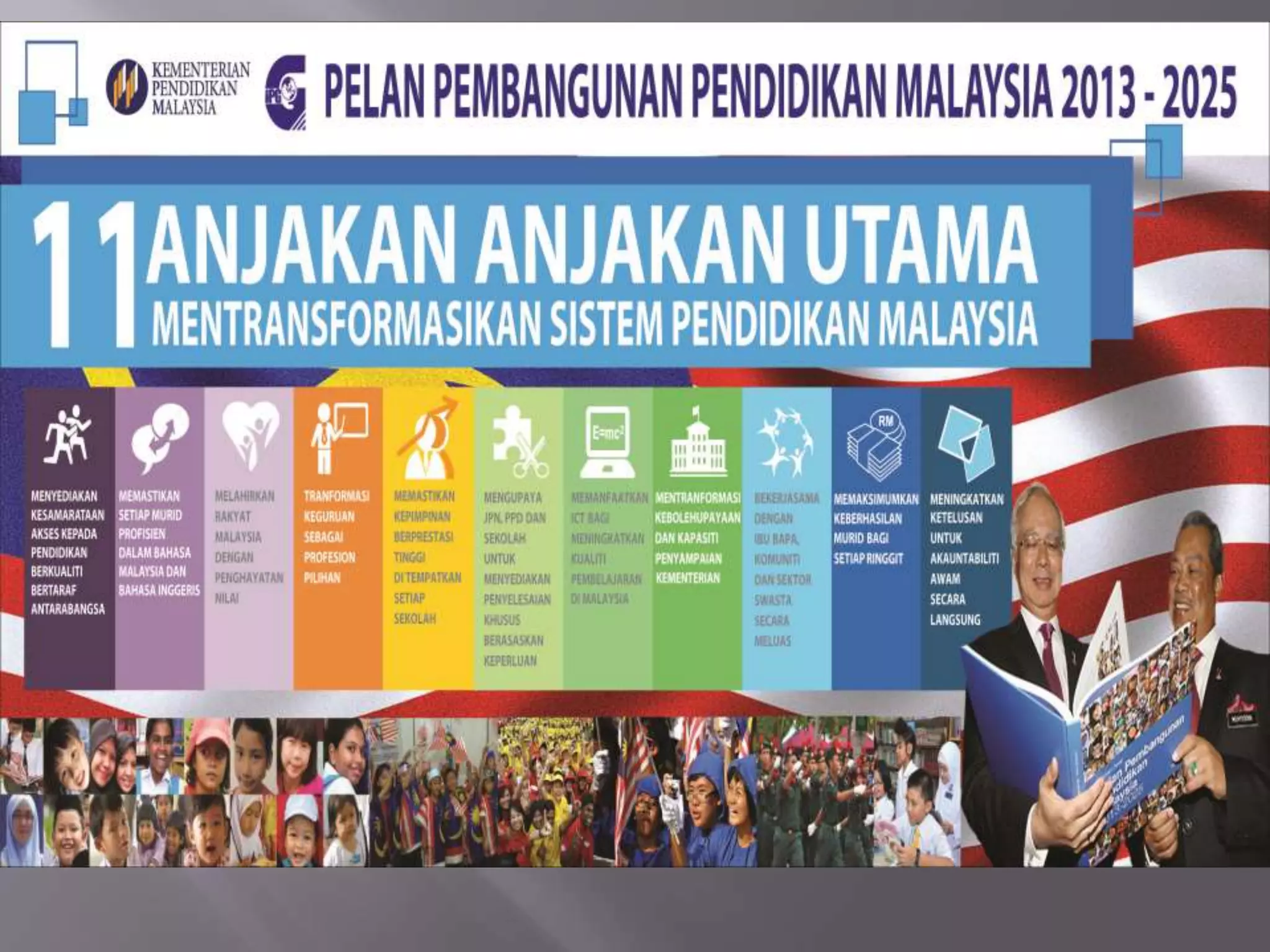 Presentation pppm ipgktaa 2014 | PPTX