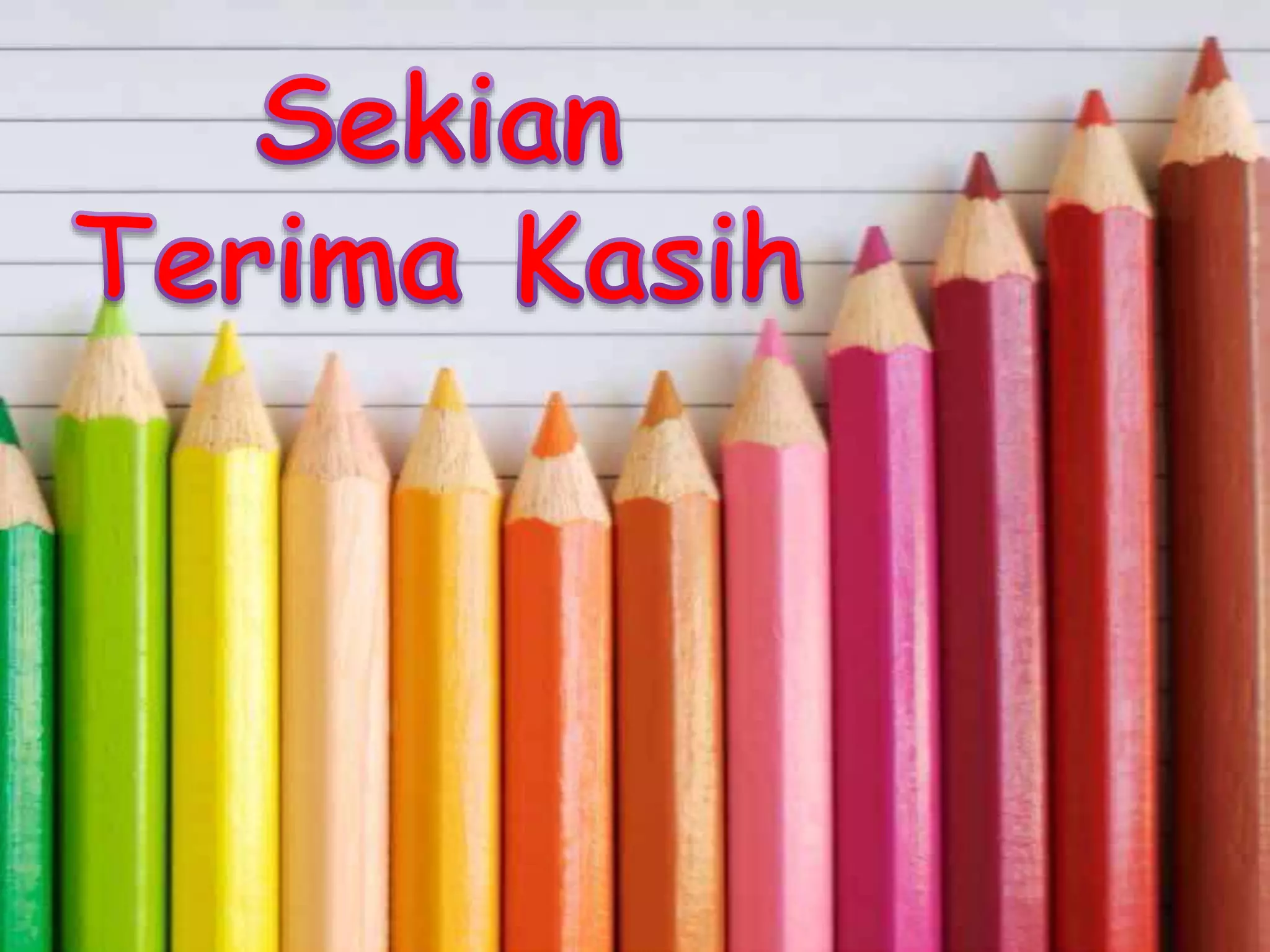 Presentation pppm ipgktaa 2014 | PPTX