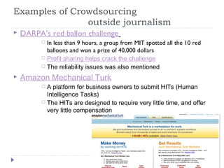 Presentation ppt | PPT