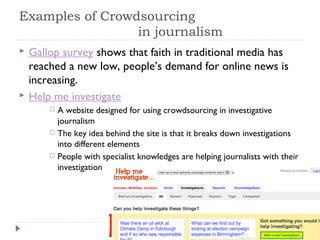 Presentation ppt | PPT