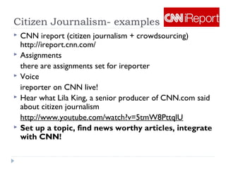 Presentation ppt | PPT