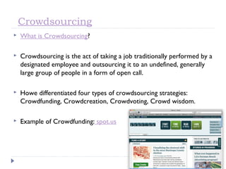 Presentation ppt | PPT