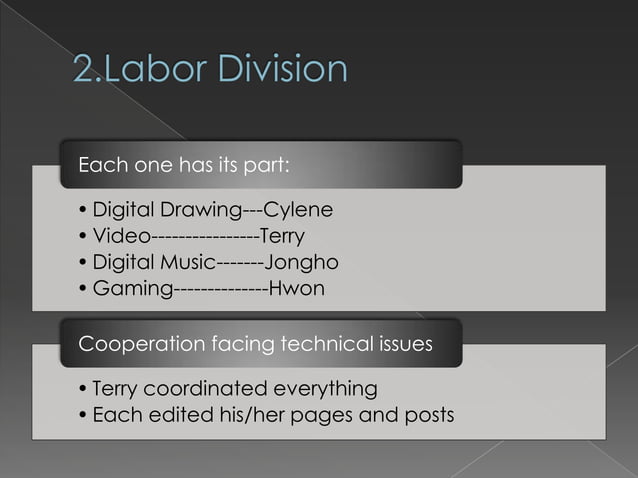 Presentation ppt comp1001! | PPTX | Computing | Technology & Computing