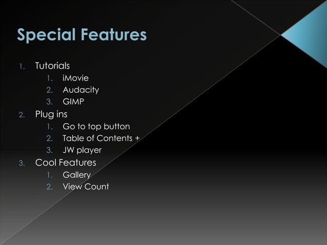 Presentation ppt comp1001! | PPTX | Computing | Technology & Computing