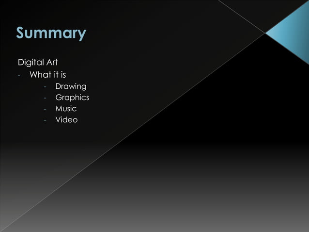 Presentation ppt comp1001! | PPTX | Computing | Technology & Computing