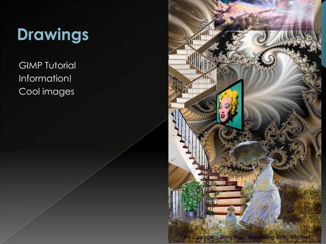 Presentation ppt comp1001! | PPTX | Computing | Technology & Computing