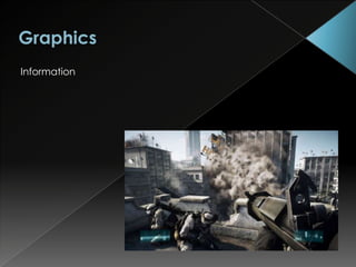 Presentation ppt comp1001! | PPTX | Computing | Technology & Computing