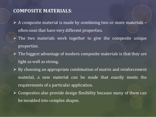 Design And Finite Element Analysis For Static And Dynamic Behavior Of