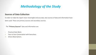 Presentation PPT.pptx