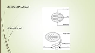 Presentation PPT.pdf