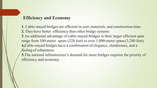 Presentation PPT.pdf