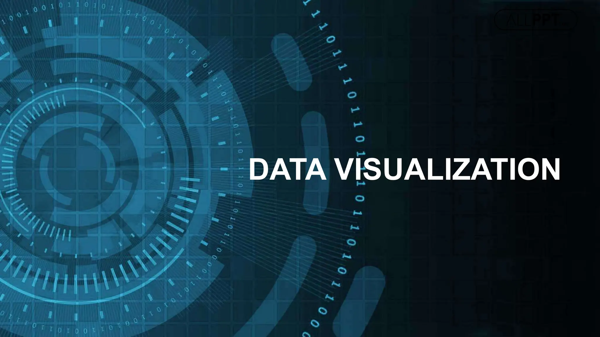 Presentation de la DATA visualisation.pptx