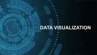 Presentation de la DATA visualisation.pptx