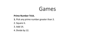 Presentation about number theory importance ppt.pptx