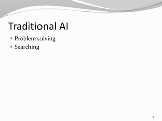 AIartificial intelligence topic ppt.pptx