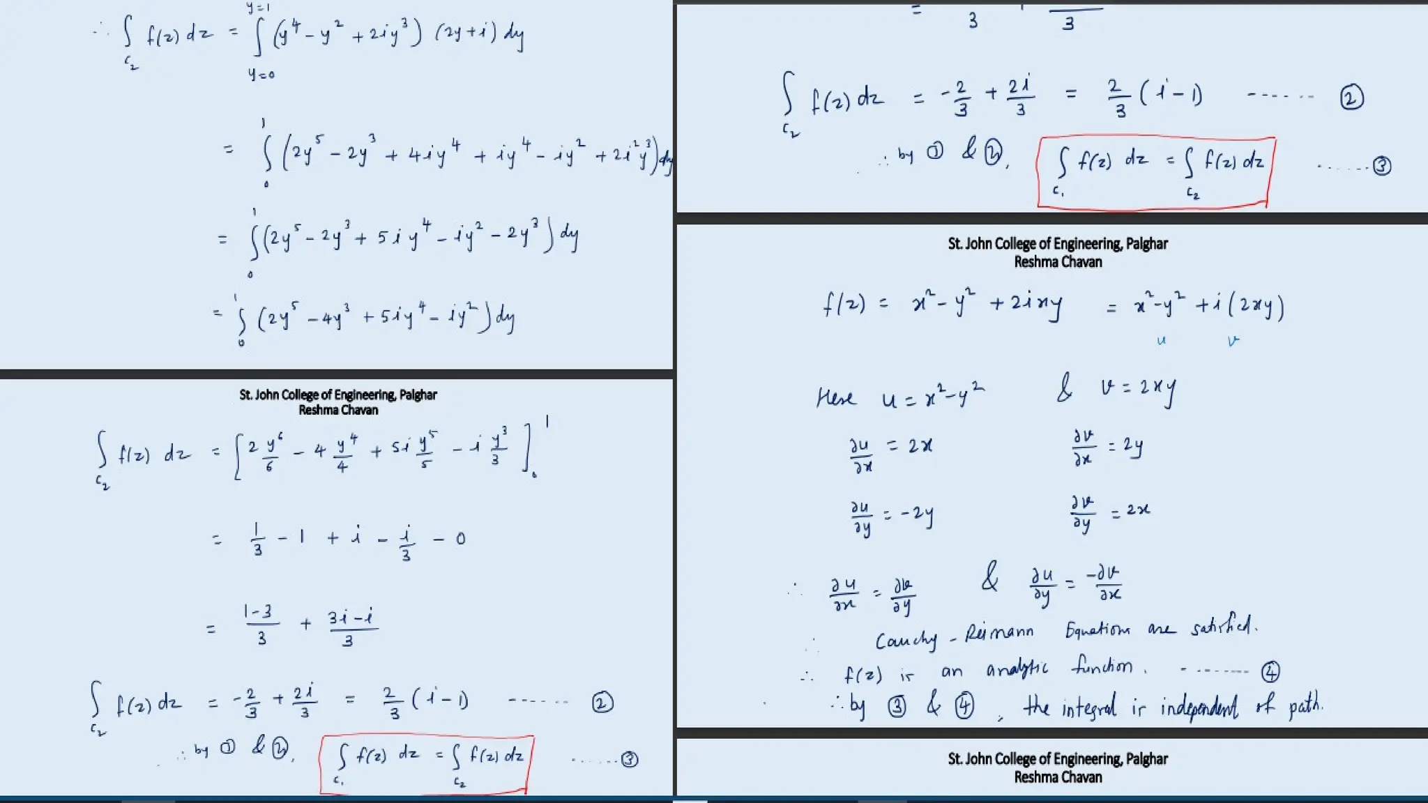 Mathematics statistic integrations .pptx