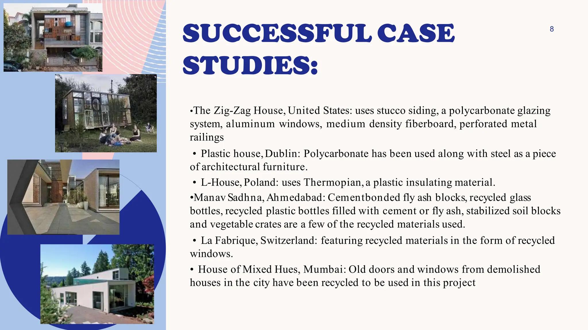 Presentation ppt.pdf.slums.kkkkkkkkkkkkkk | PPT