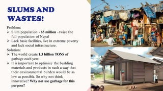 Presentation ppt.pdf.slums.kkkkkkkkkkkkkk | PPT