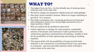 Presentation ppt.pdf.slums.kkkkkkkkkkkkkk | PPT