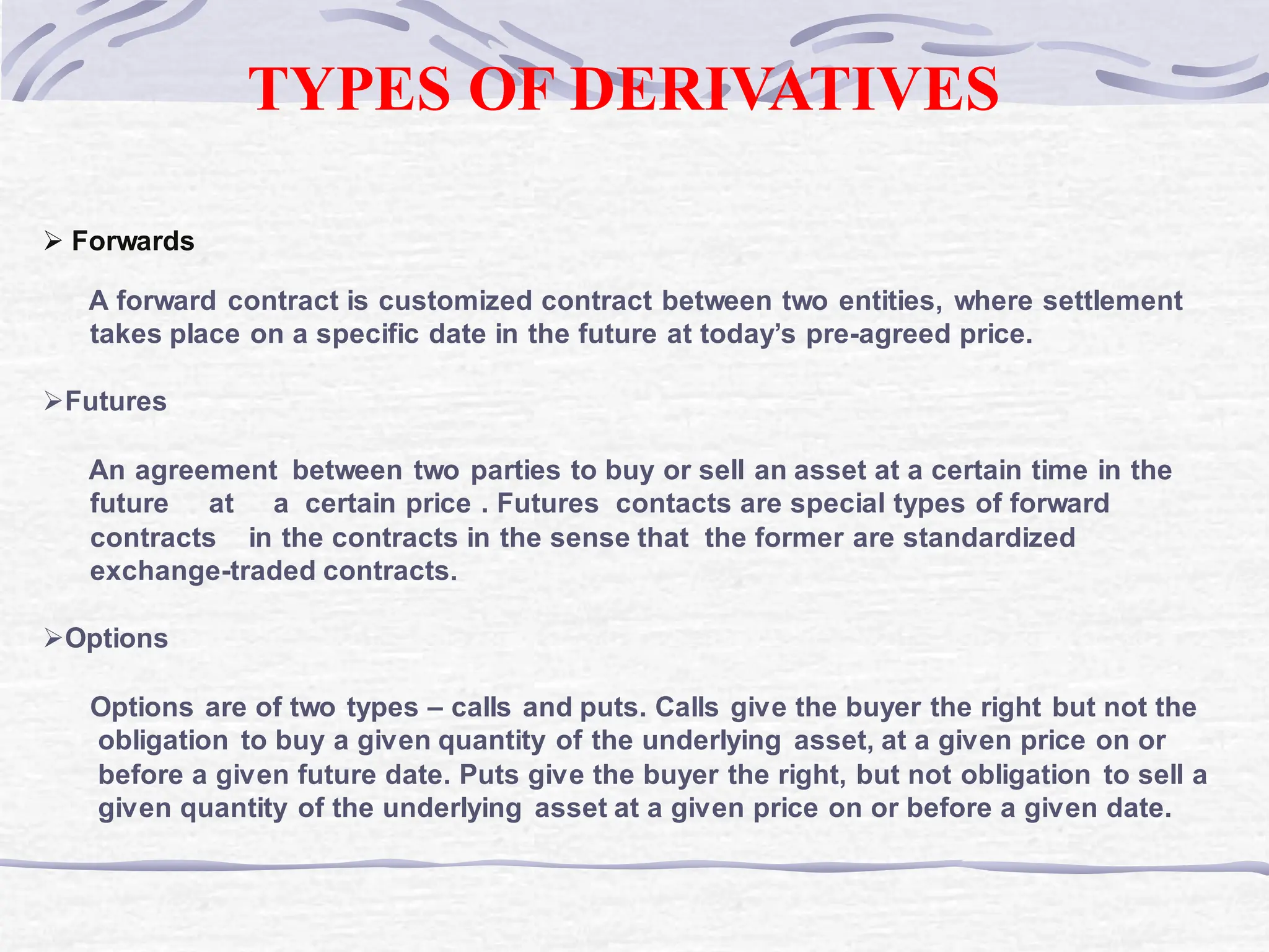 presentation_ppt-_on_derivativs_1456575867_96262 copy.pdf