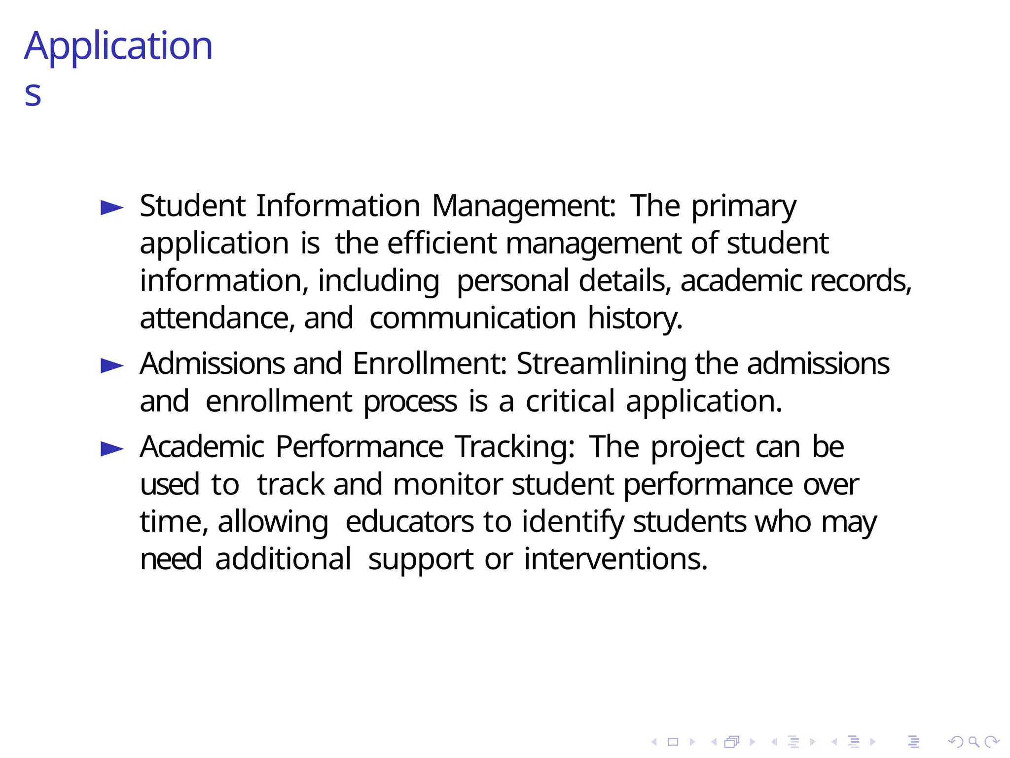 presentation_ppt__2_ (2) (1).pptxpresentation_ppt__2_ (2) (1).pptx