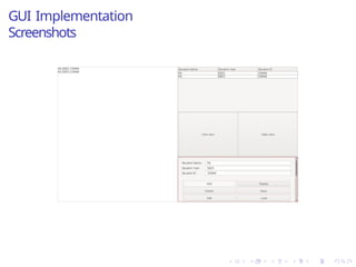 presentation_ppt__2_ (2) (1).pptxpresentation_ppt__2_ (2) (1).pptx