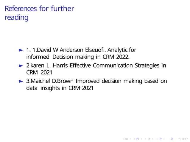 presentation_ppt__2_ (2) (1).pptxpresentation_ppt__2_ (2) (1).pptx