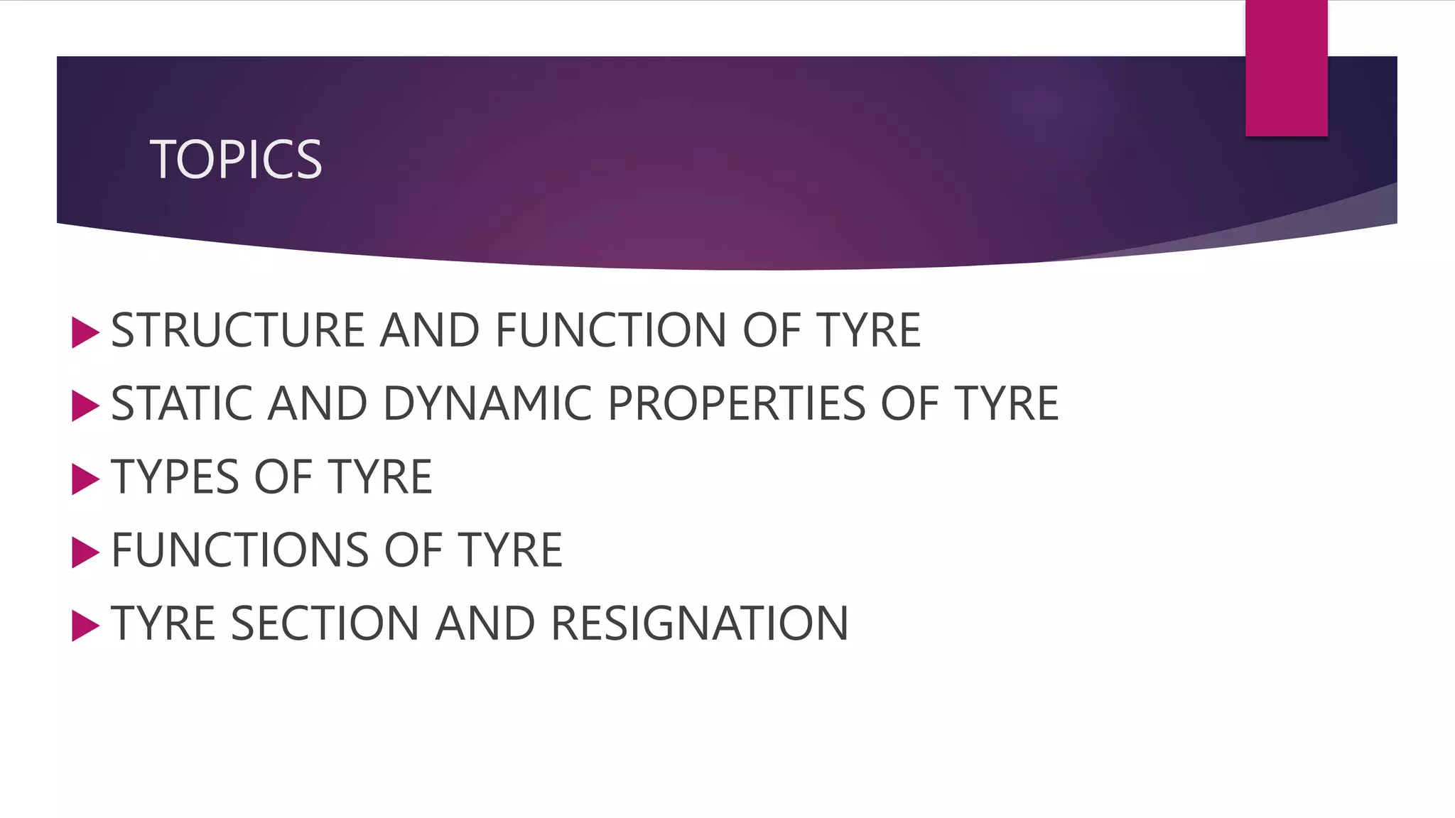Presentation ppt acs.pptx