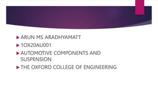 Presentation ppt acs.pptx