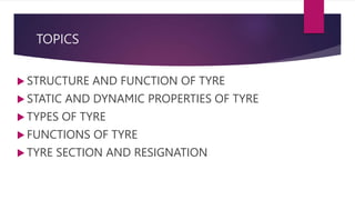 Presentation ppt acs.pptx