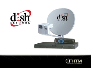 Presentation.Ppt Fhtm | PPT