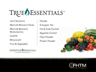 Presentation.Ppt Fhtm | PPT