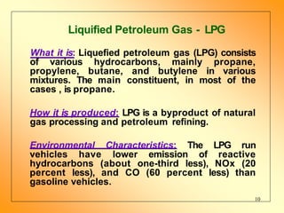 Alternative fuels.pptx