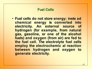 Alternative fuels.pptx