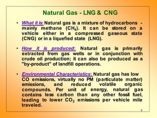 Alternative fuels.pptx