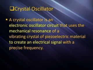 Smart home appliance Control Niet Alwar | PPTX