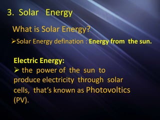 Smart home appliance Control Niet Alwar | PPTX