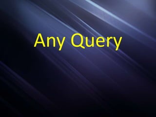 Smart home appliance Control Niet Alwar | PPTX