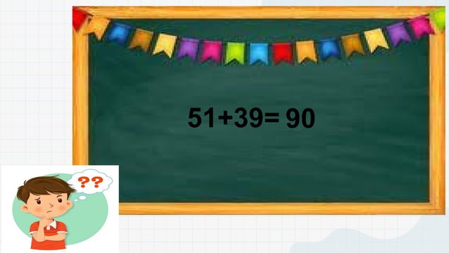 presentation_ppt math numbers from 0 to 99[1].pptx 2.pptx3-1.pptx