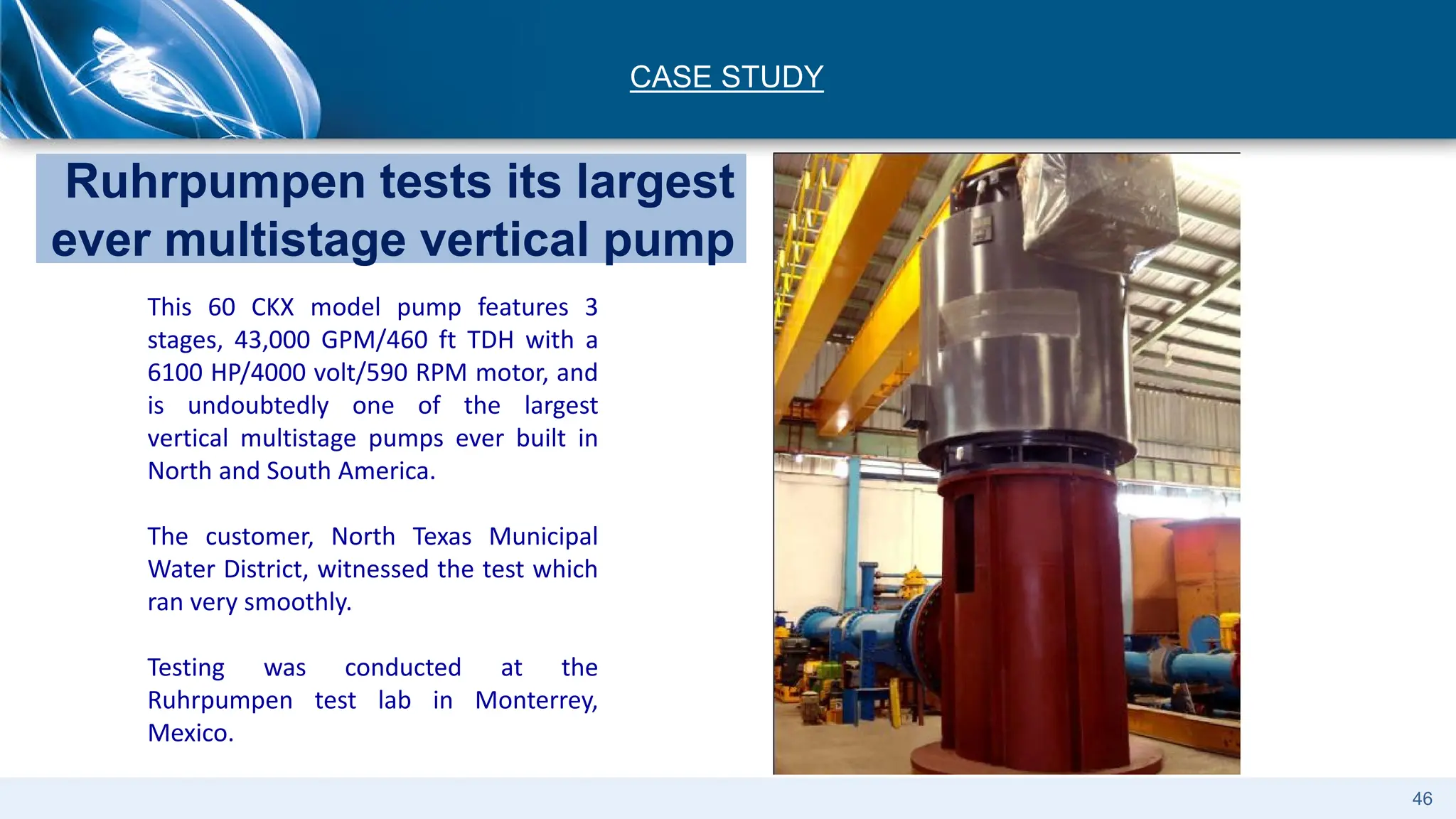 Presentation PPT Session 11 - Vertical Pumps Part 1 - VS1,2,3.pdf