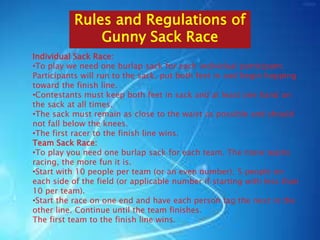 Presentation ppy of grade 6 | PPTX